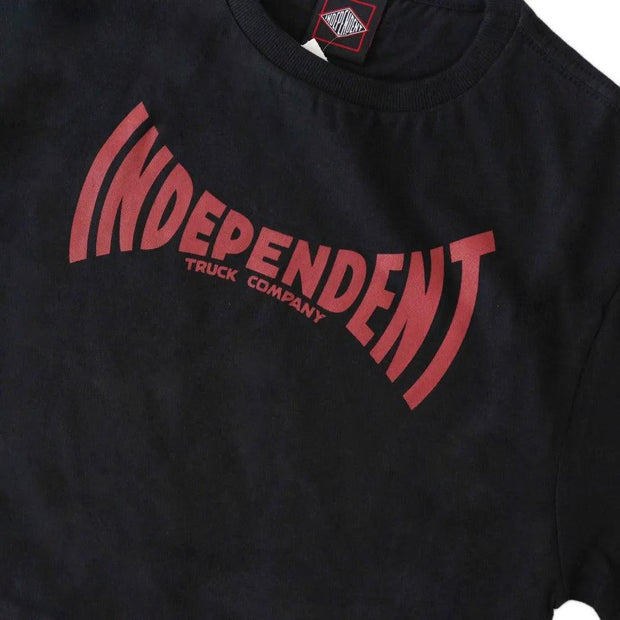 CAMISETAS LANÇAMENTO 2023 – Dreamin' Skate Brasil