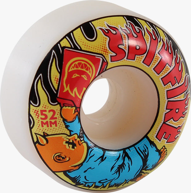 RODAS IMPORTADAS – Dreamin Skateshop BR