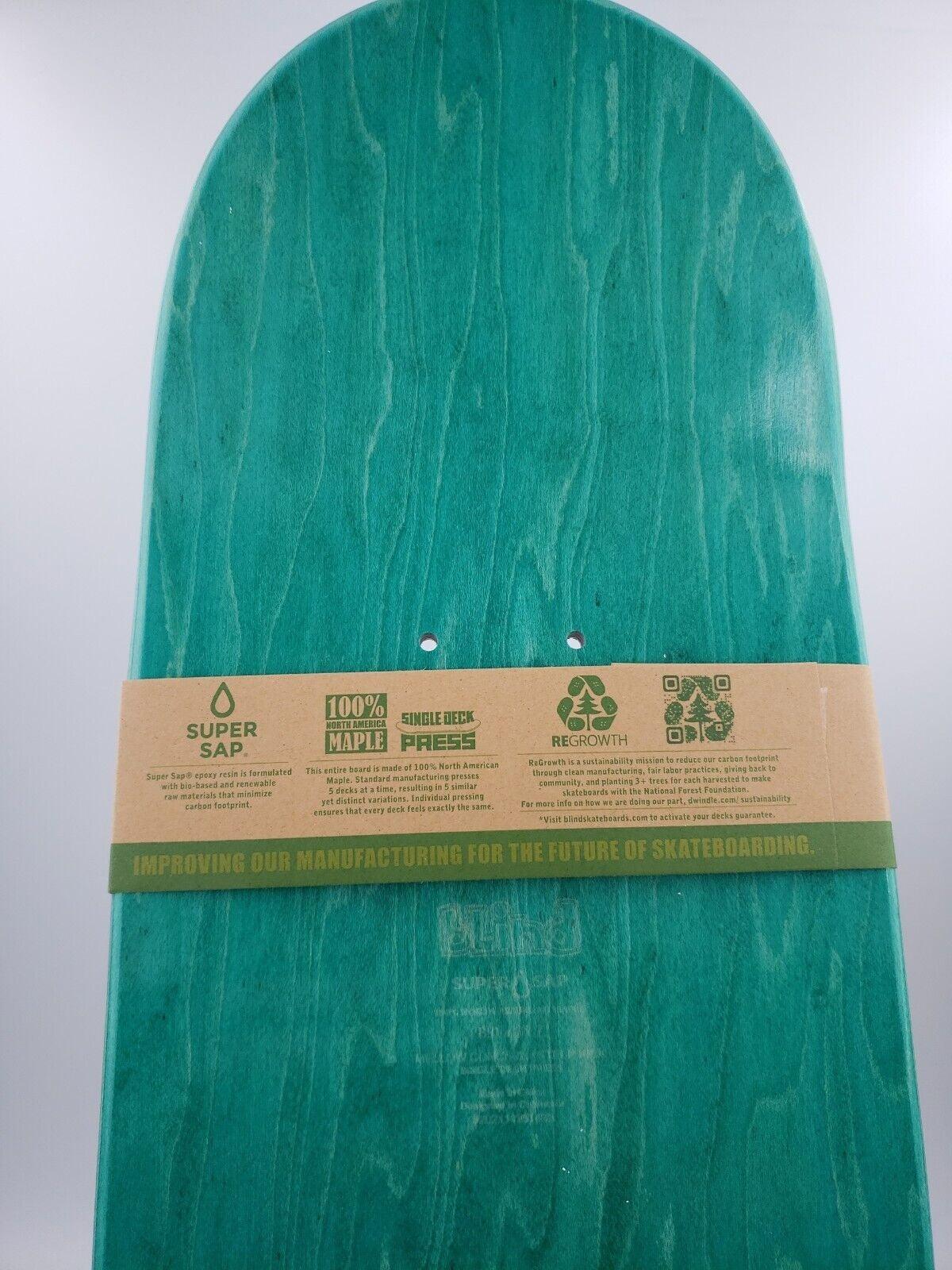 Shape Maple Blind Resin-7 Super Sap Micky Papa Banana reaper 8.0 ...